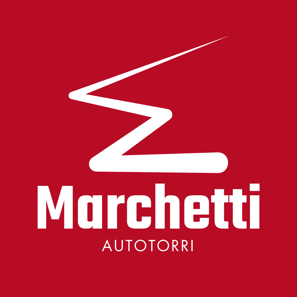 Storia - Autotorri MARCHETTI